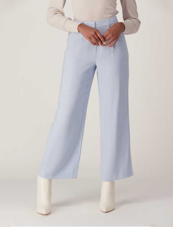 Forever New Sale | Shop Women's Pants On Sale