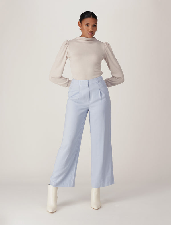 Forever New Sale | Shop Women's Pants On Sale