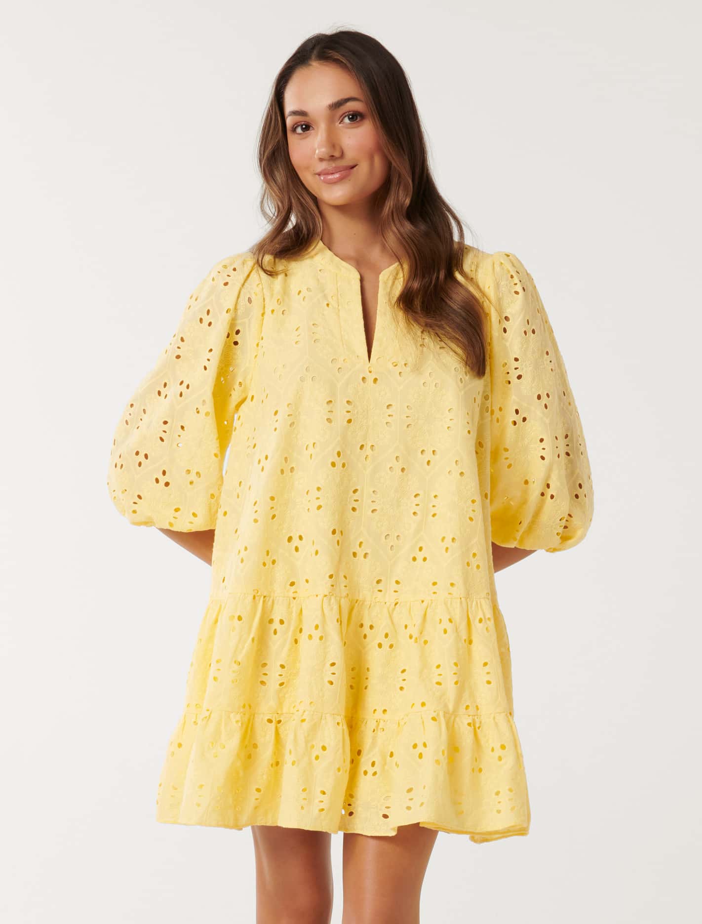 Forever New Latest Trends | Shop Women's Clothing Online – Page 3