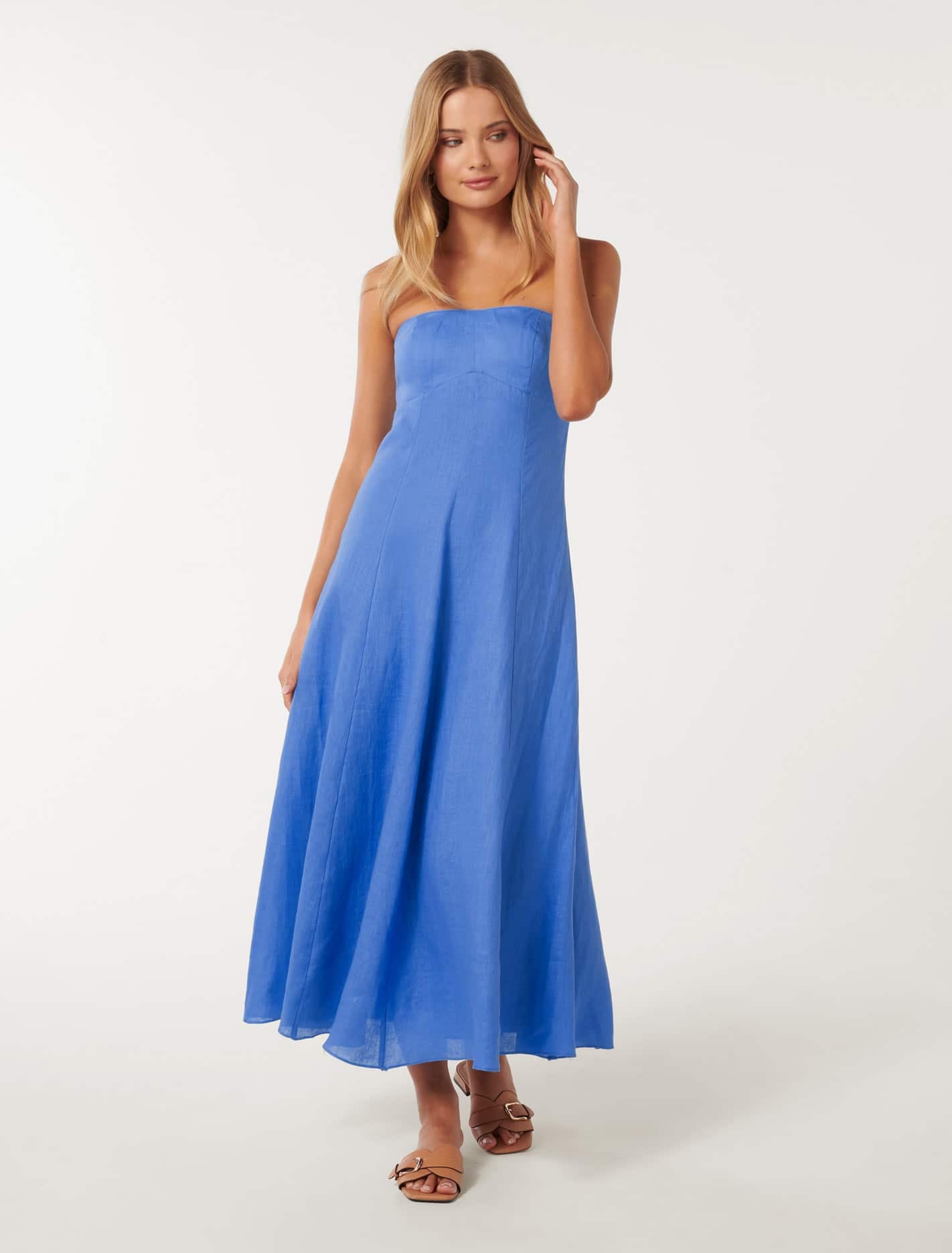 Forever New Dresses | Shop Day Dresses For Women Online