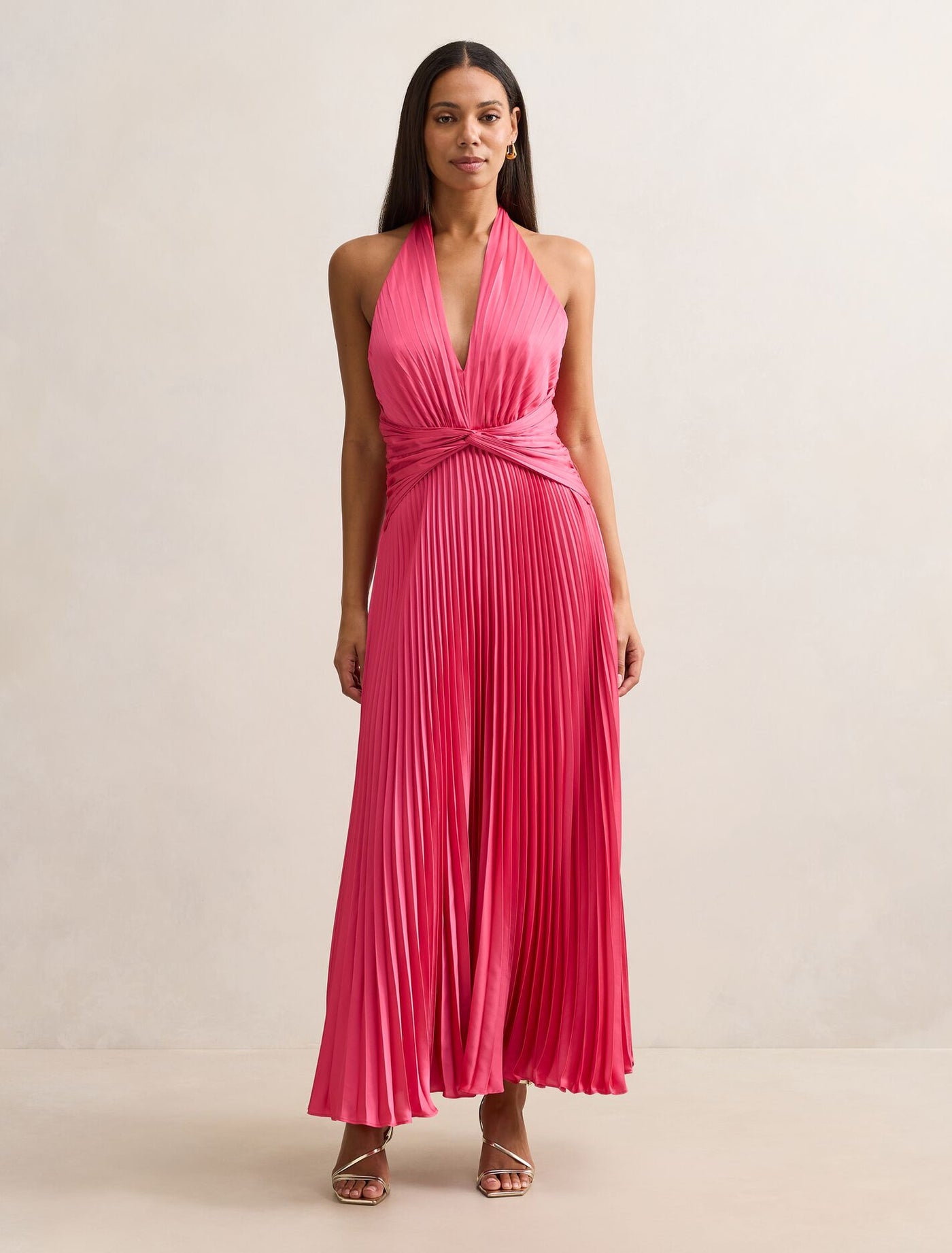 Forever New Dresses | Shop Party Dresses For Women Online