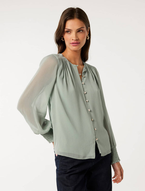 Forever New | New In | Shop the Latest Women's Fashion Online – Page 3