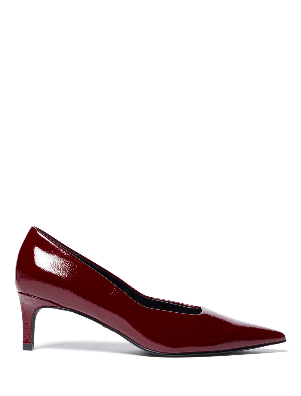 Forever New | New Shoes | Shop the Latest Women's Shoes Online