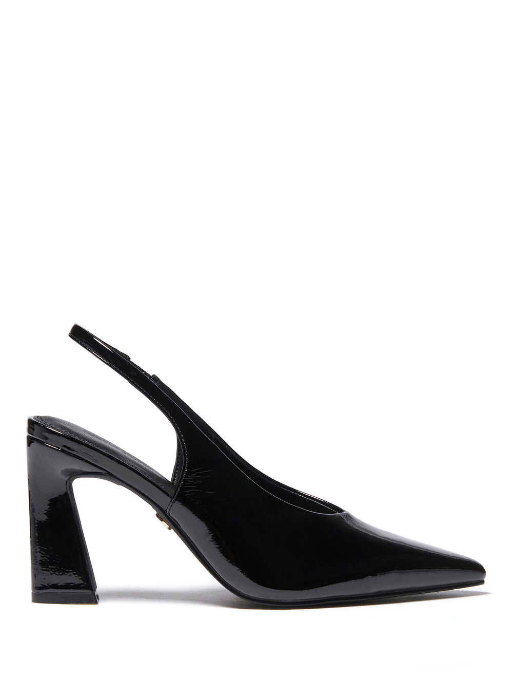 Forever New | New Shoes | Shop the Latest Women's Shoes Online