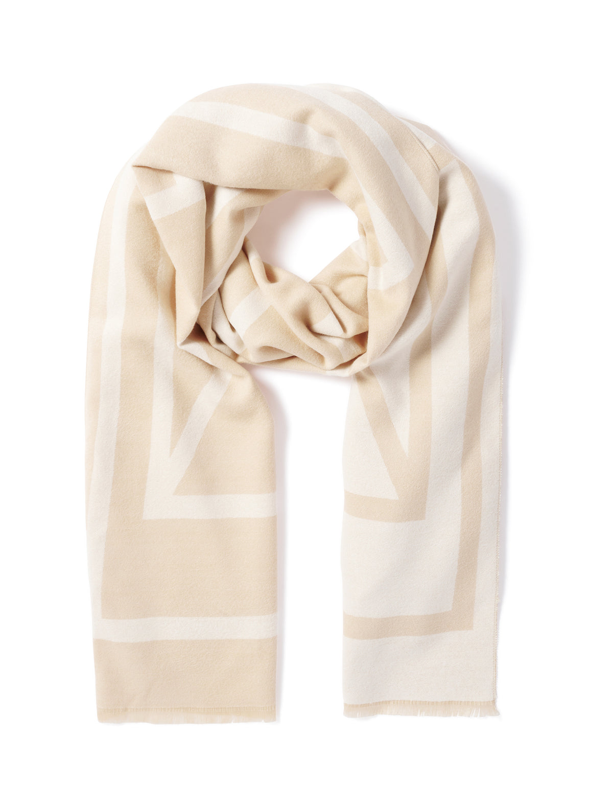 Scarves for Women - Ladies Scarves South Africa | Forever New