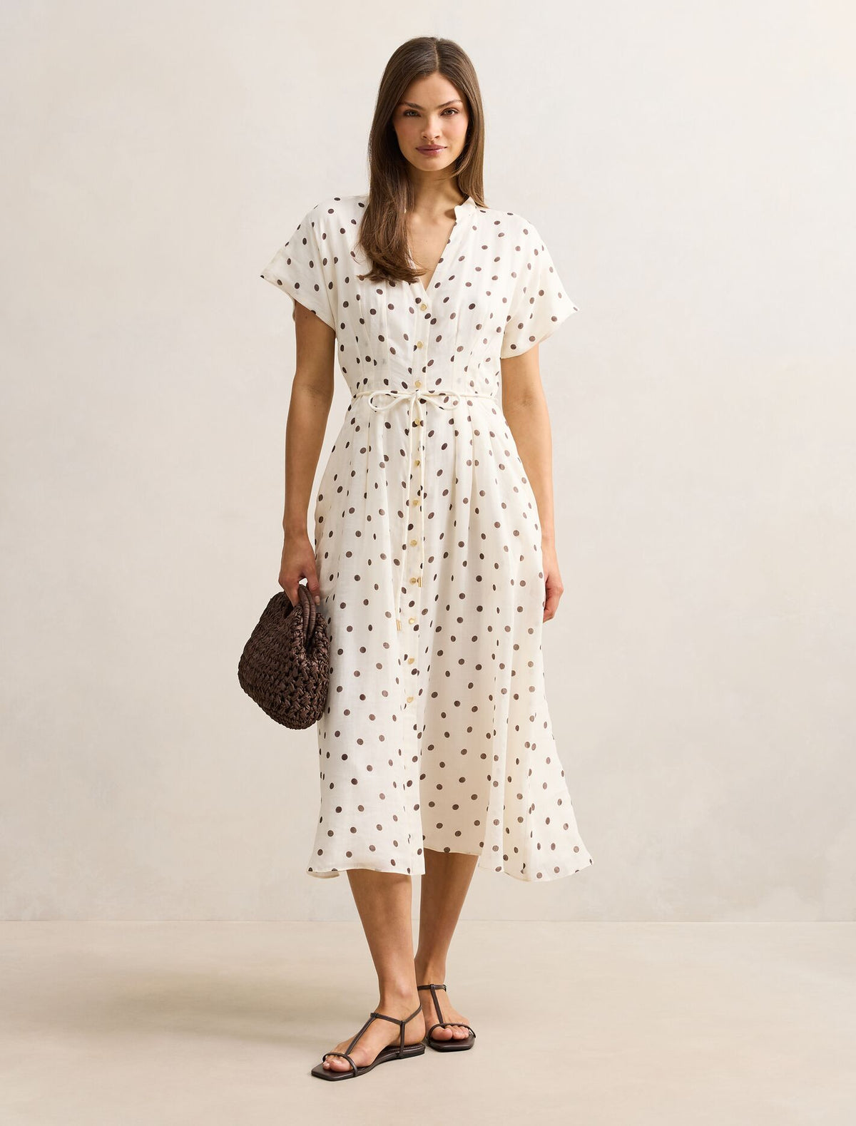 Forever New Dresses | Shop Day Dresses For Women Online