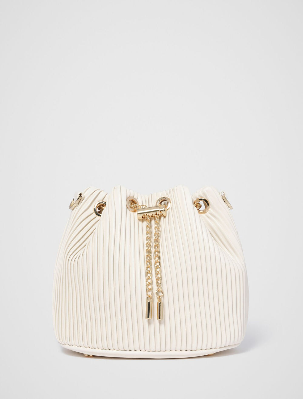 Forever New Bags | Shop Women's Handbags Online