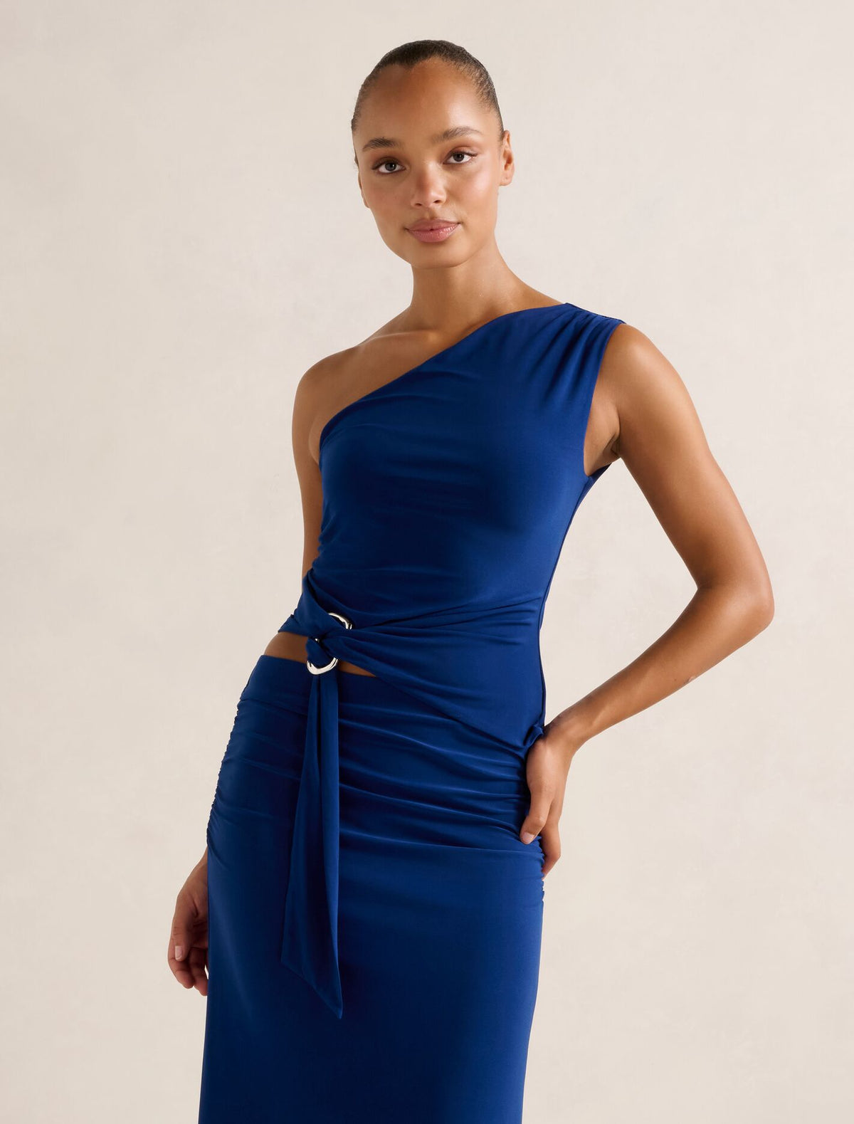 Forever New South Africa | Shop Women's Clothing & Dresses Online