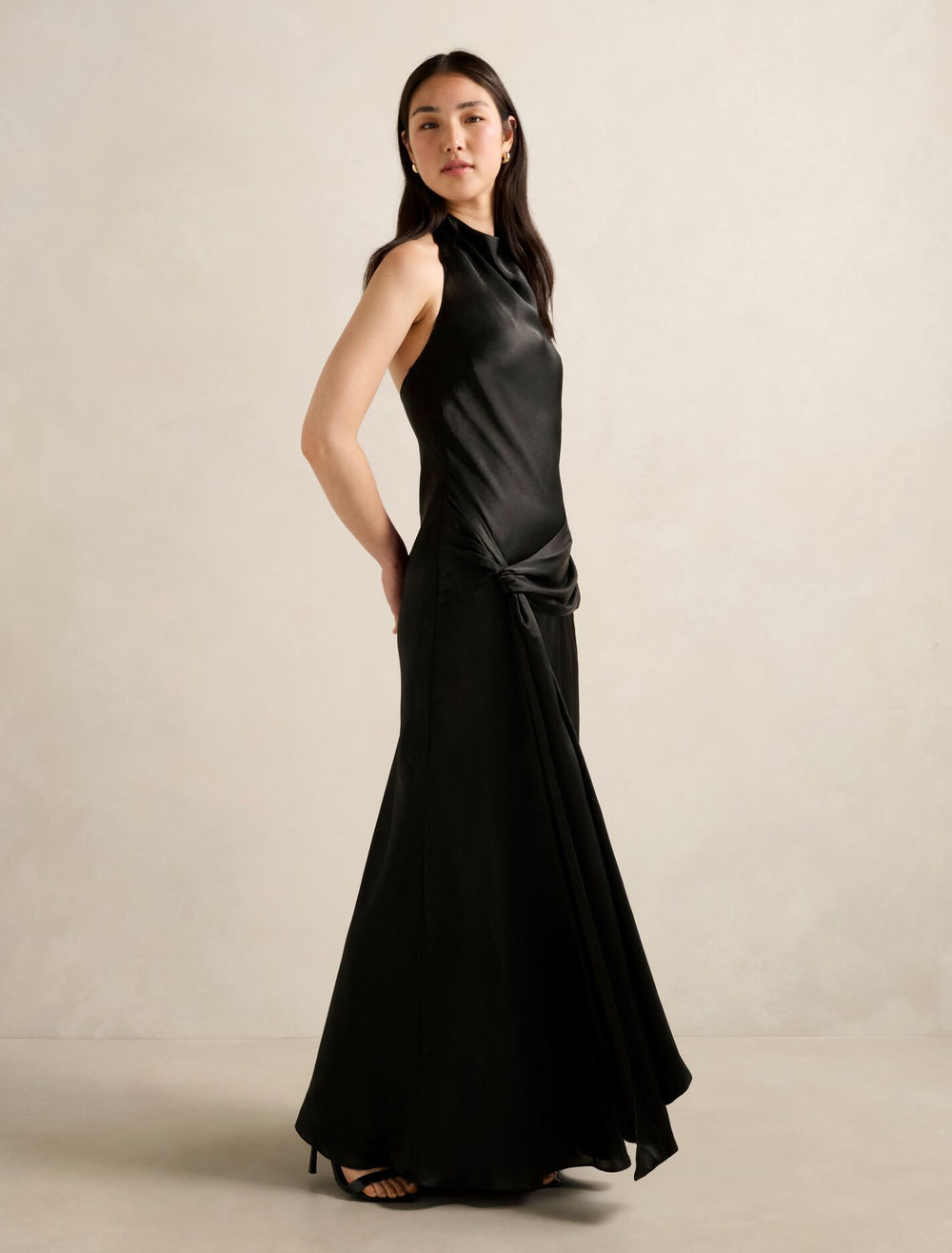 Women's Clothing Online South Africa | Forever New
