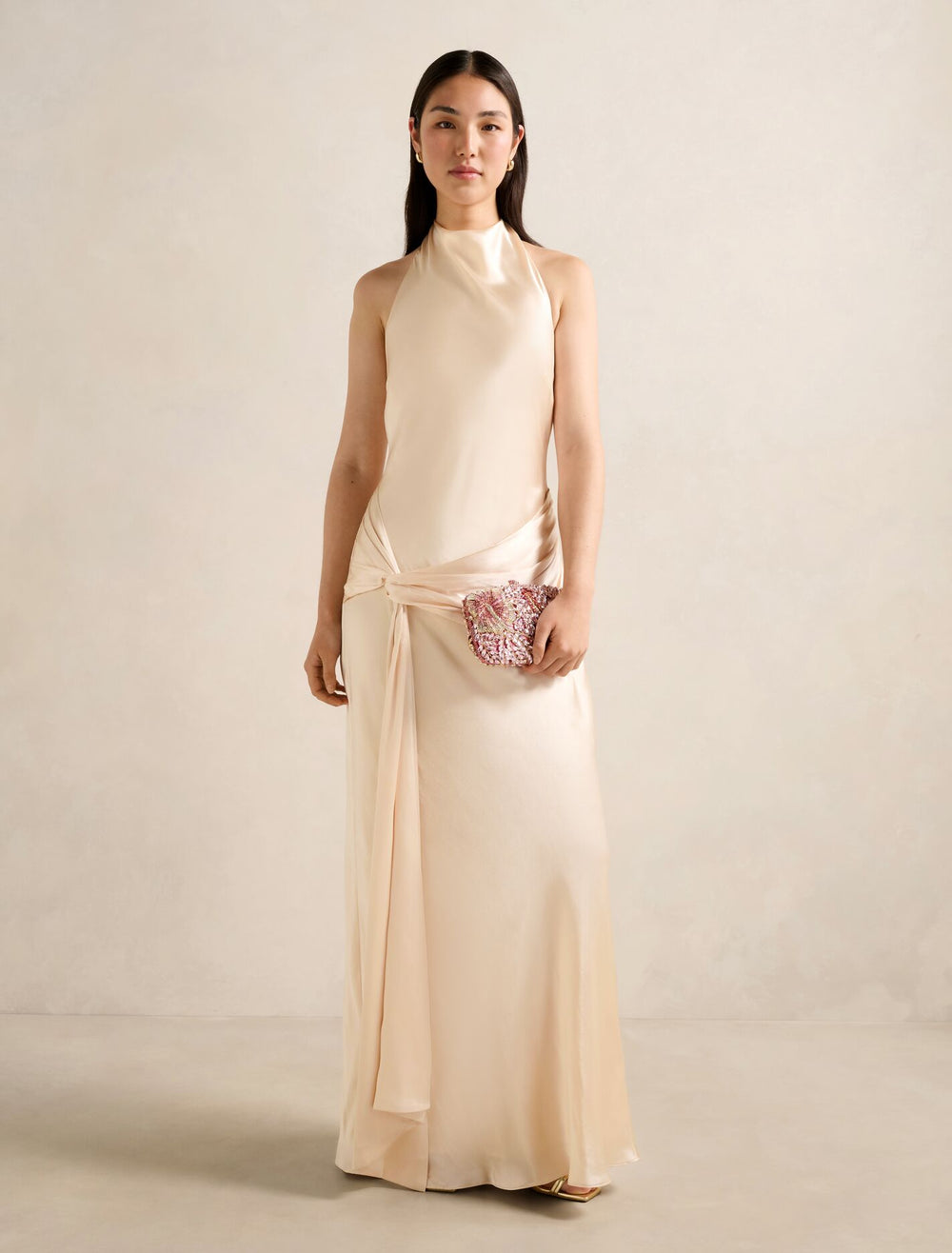 Forever New Dresses | Shop Party Dresses For Women Online