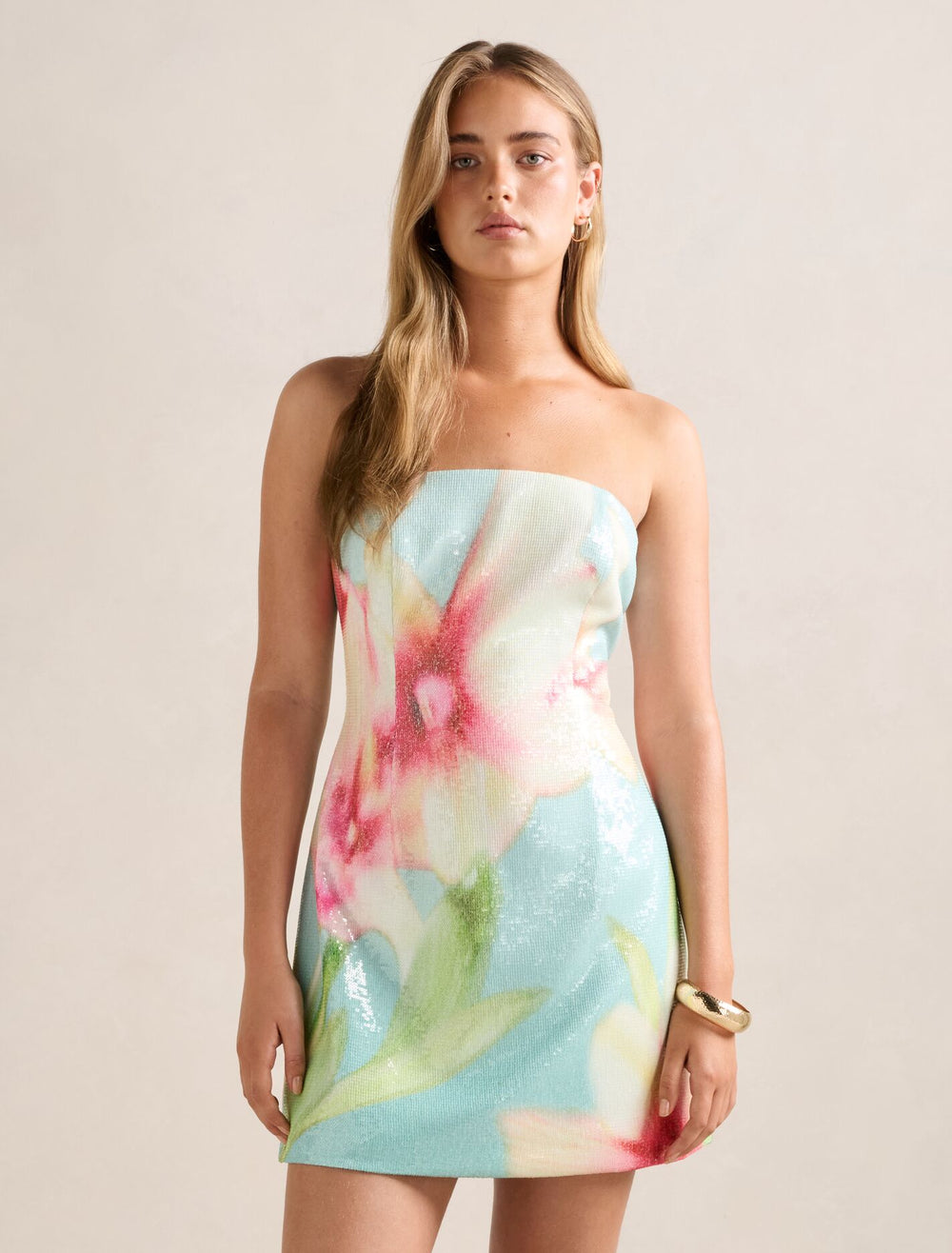 Forever New South Africa | Discover Our Latest Arrivals And New ...