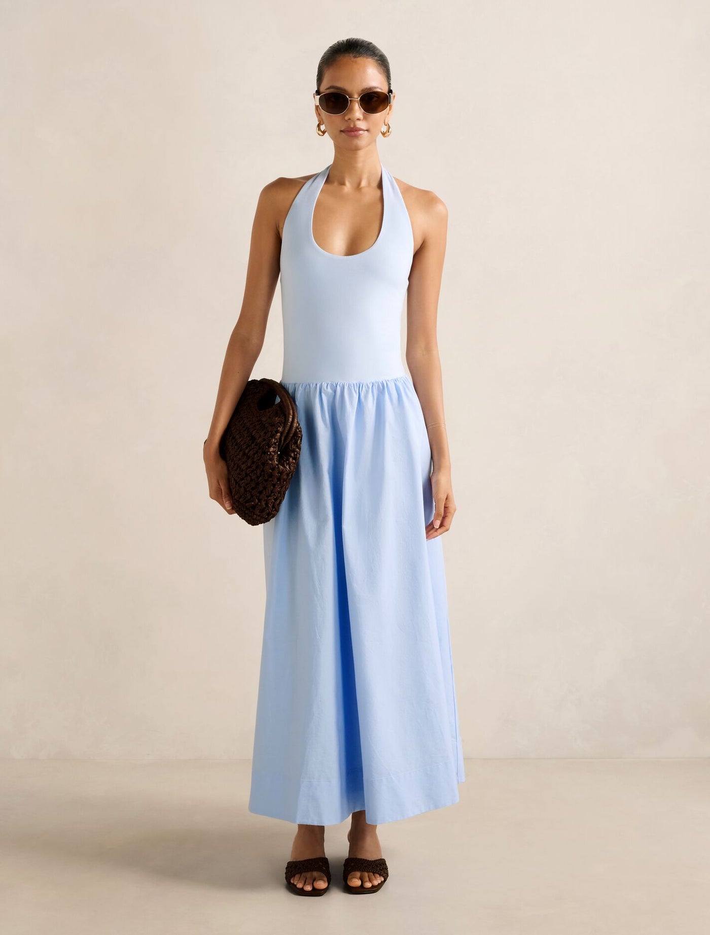 Forever New Dresses | Shop Day Dresses For Women Online