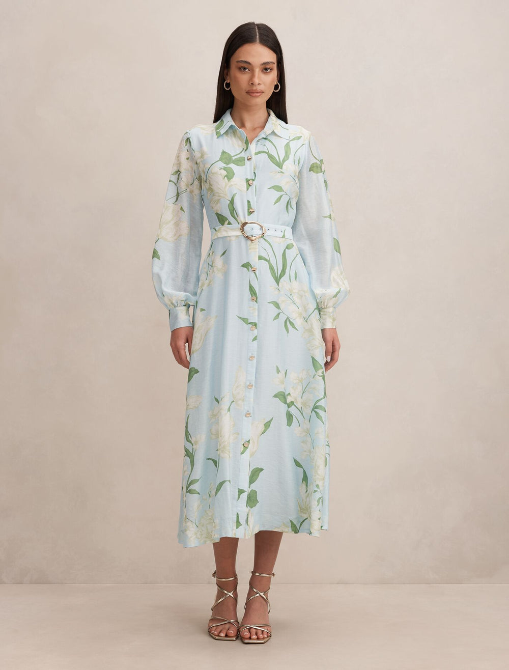 Forever New South Africa | Discover Our Latest Arrivals And New ...