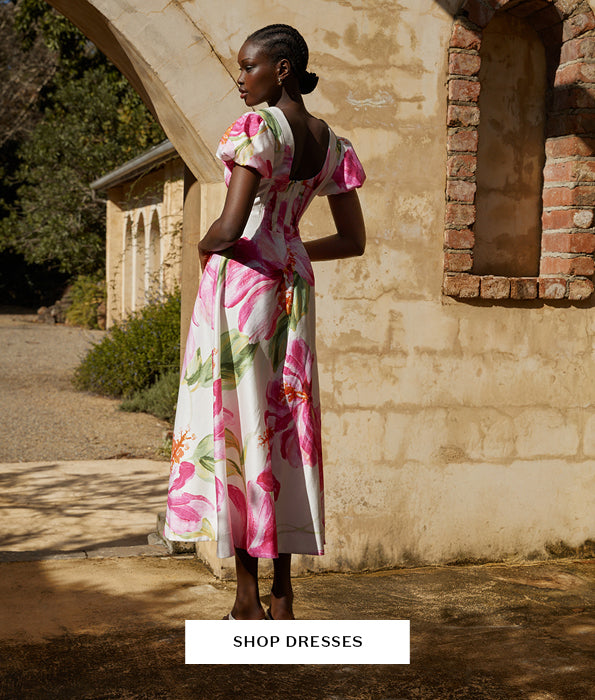 Forever New South Africa | Shop Women's Clothing & Dresses Online