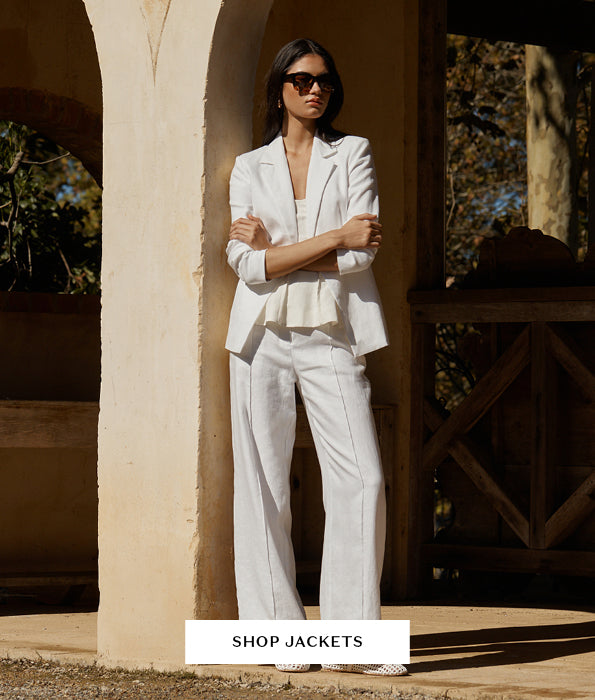 Forever New South Africa | Shop Women's Clothing & Dresses Online