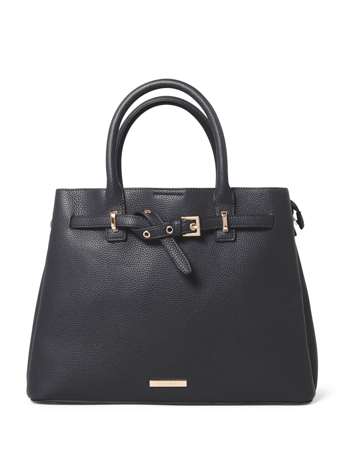 Forever New Bags | Shop Women's Handbags Online – Page 2