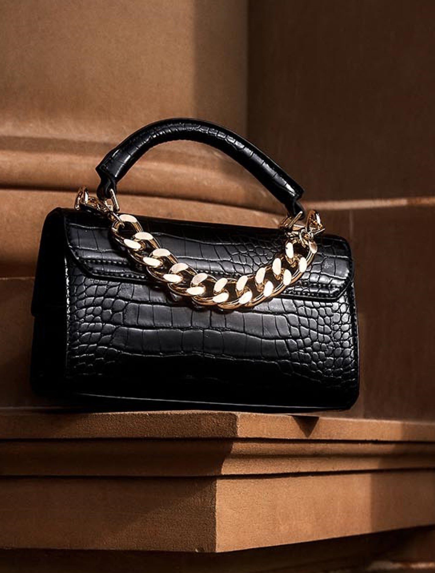 Forever New Bags | Shop Women's Handbags Online