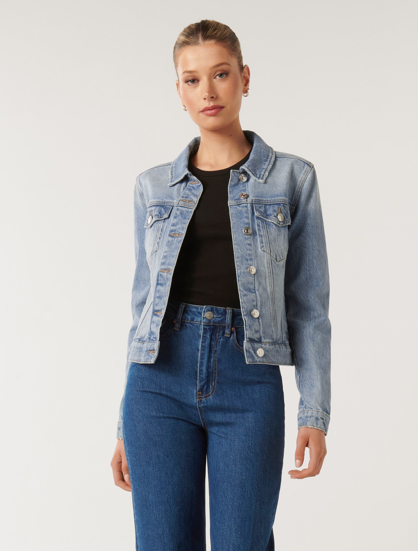 Forever New Latest Trends | Shop Women's Clothing Online – Page 12