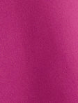 Farrah Fitted Blazer Precious Ruby Suit | Forever New