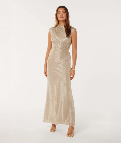 Forever New South Africa | Shop Women's Clothing & Dresses Online