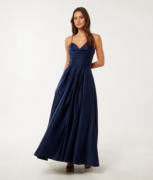 Forever New South Africa | Shop Women's Clothing & Dresses Online