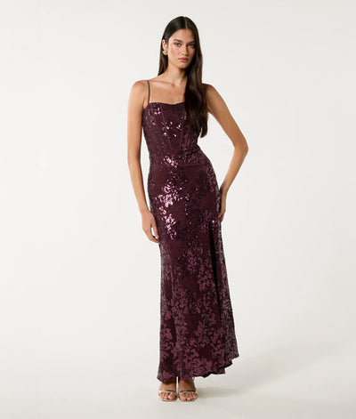 Forever New South Africa | Shop Women's Clothing & Dresses Online