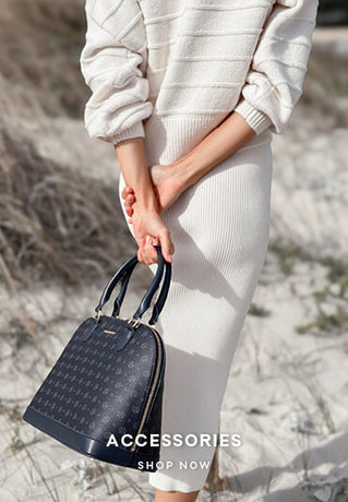 Forever New South Africa | Discover Our Latest Arrivals And New ...