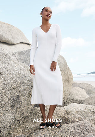 Forever New South Africa | Discover Our Latest Arrivals And New ...