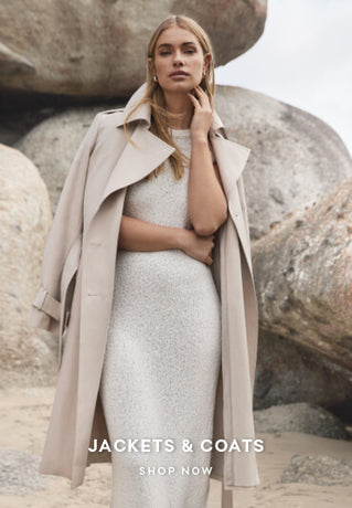 Forever New South Africa | Discover Our Latest Arrivals And New ...