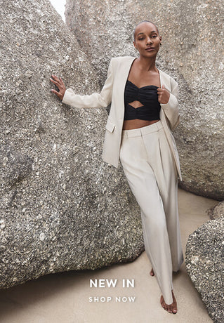 Forever New South Africa | Discover Our Latest Arrivals And New ...