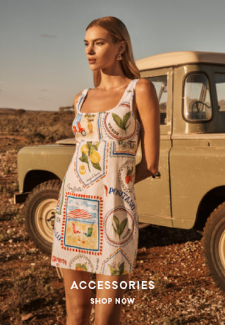 Forever New South Africa | Discover Our Latest Arrivals And New ...