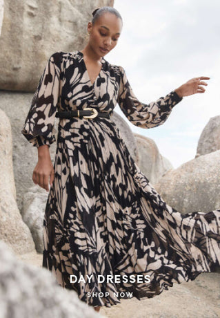 Forever New South Africa | Discover Our Latest Arrivals And New ...