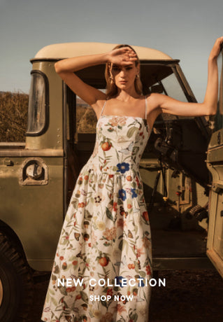 Forever New South Africa | Discover Our Latest Arrivals And New ...