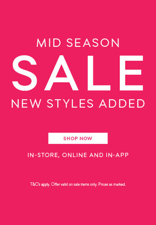 Forever New Sale | Shop Women's Jackets & Coats On Sale