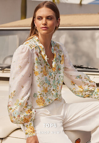 Forever New South Africa | Discover Our Latest Arrivals And New ...