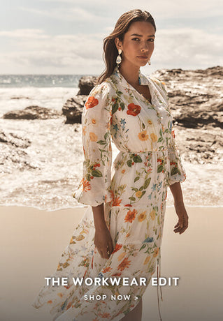 Forever New South Africa | Discover Our Latest Arrivals And New ...