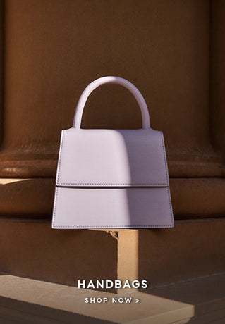 Forever New Bags | Shop Women's Handbags Online