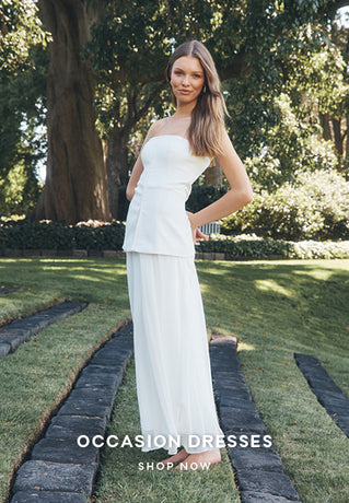 Forever New South Africa | Shop Women's Clothing & Dresses Online
