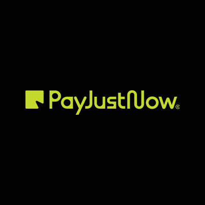 Forever New | Buy Now Pay Later With Pay Just Now