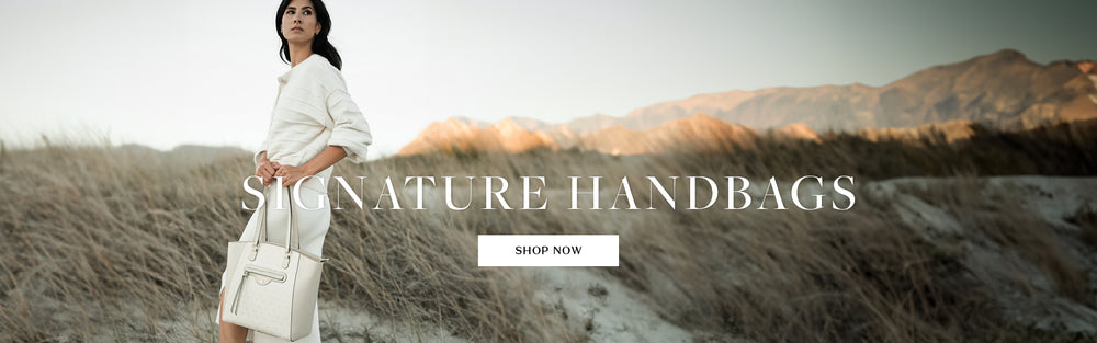 Forever New South Africa | Shop Women's Clothing & Dresses Online