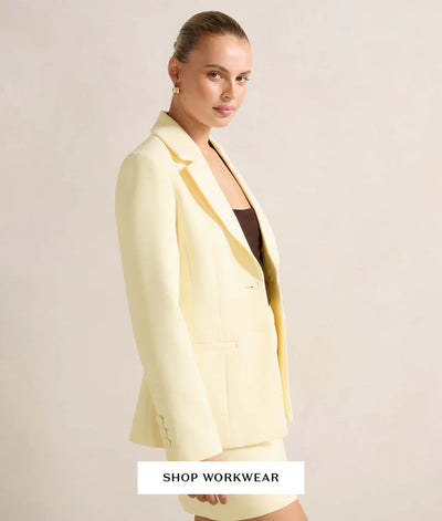 Forever New South Africa | Shop Women's Clothing & Dresses Online