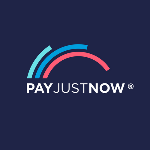 Forever New | Buy Now Pay Later With Pay Just Now
