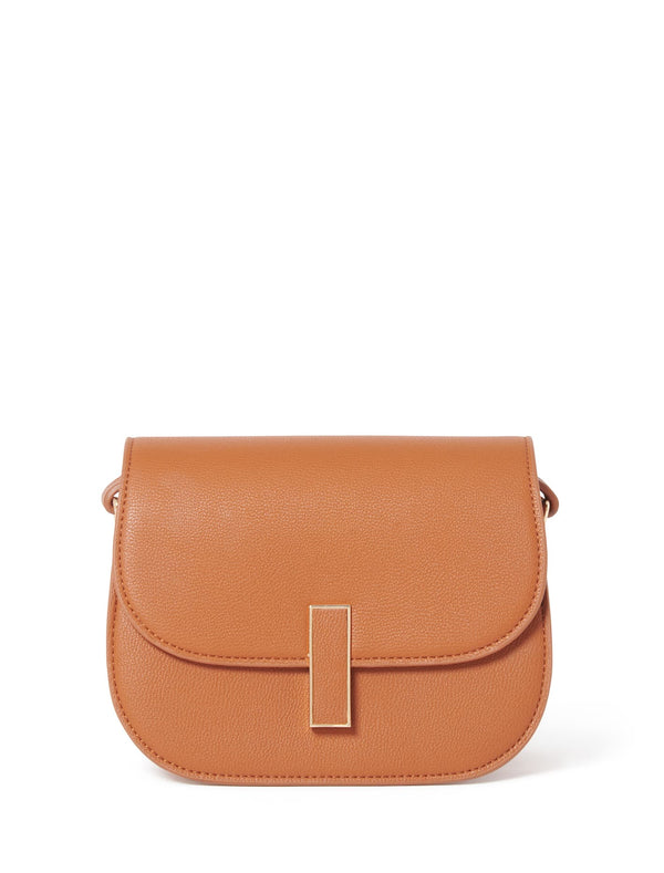 Forever New Bags | Shop Women's Handbags Online