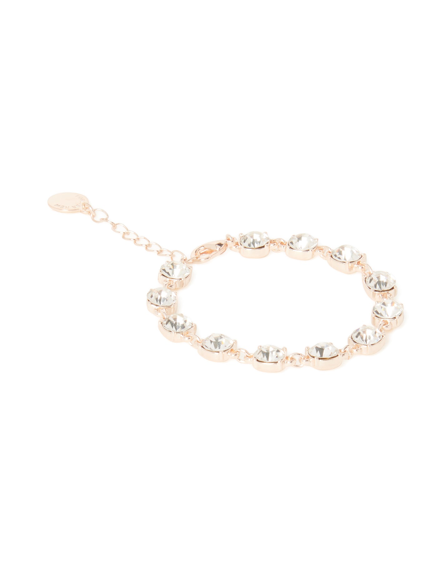 Forever New Jewellery | Shop Rings, Earrings & Pendants Online