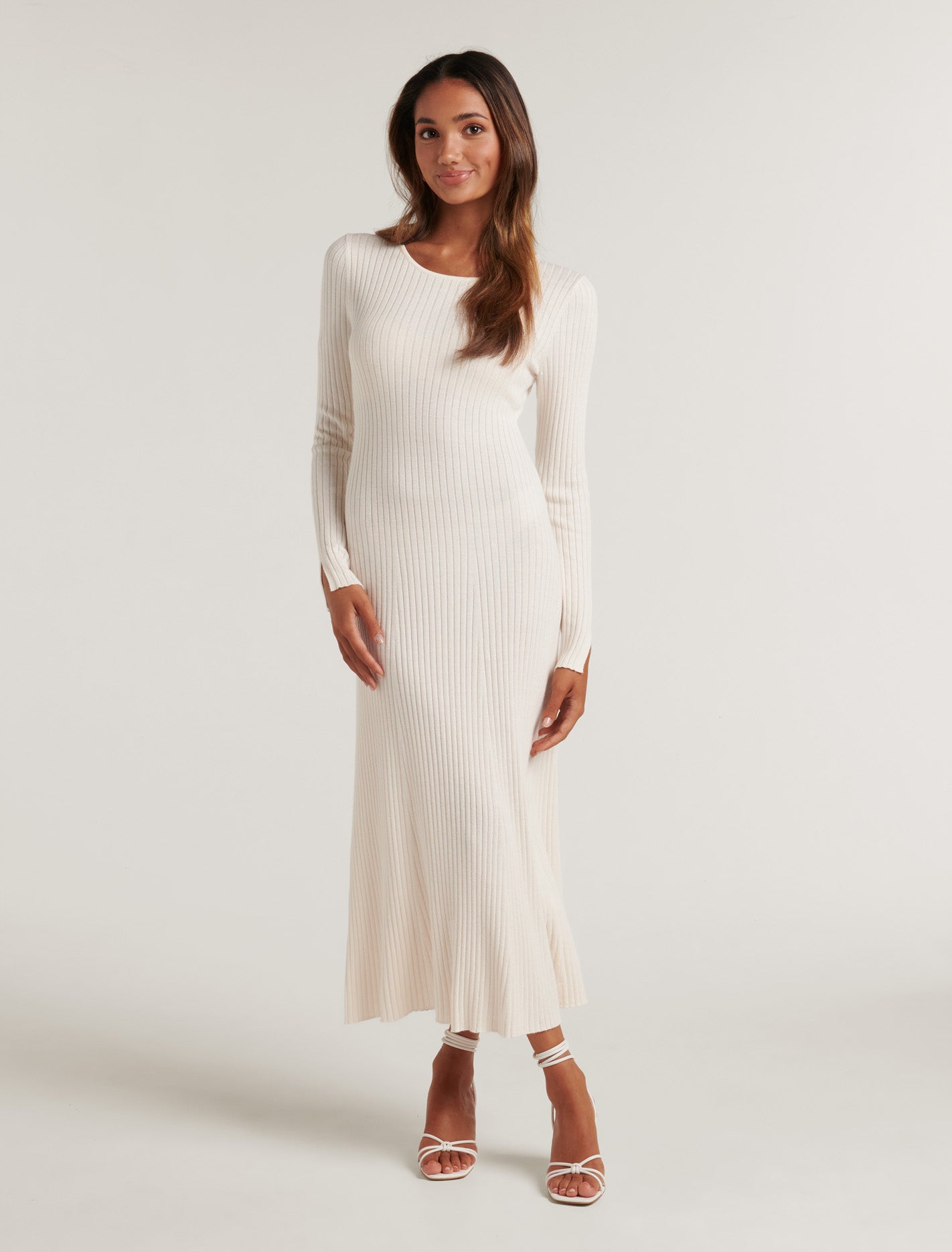 Forever New Clothing | Shop Our Women's Clothing Online