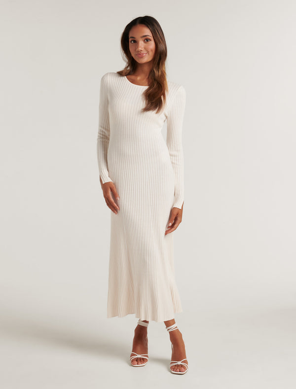 Forever New Clothing | Shop Our Women's Clothing Online