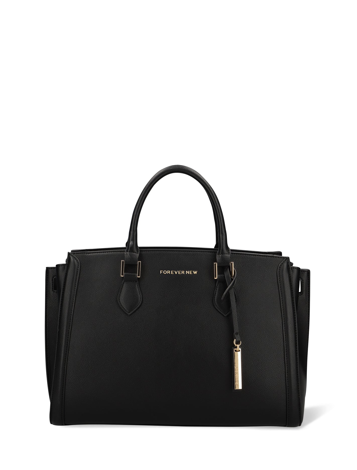 Forever New | New Bags | Shop the Latest Women's Bags Online – Page 2